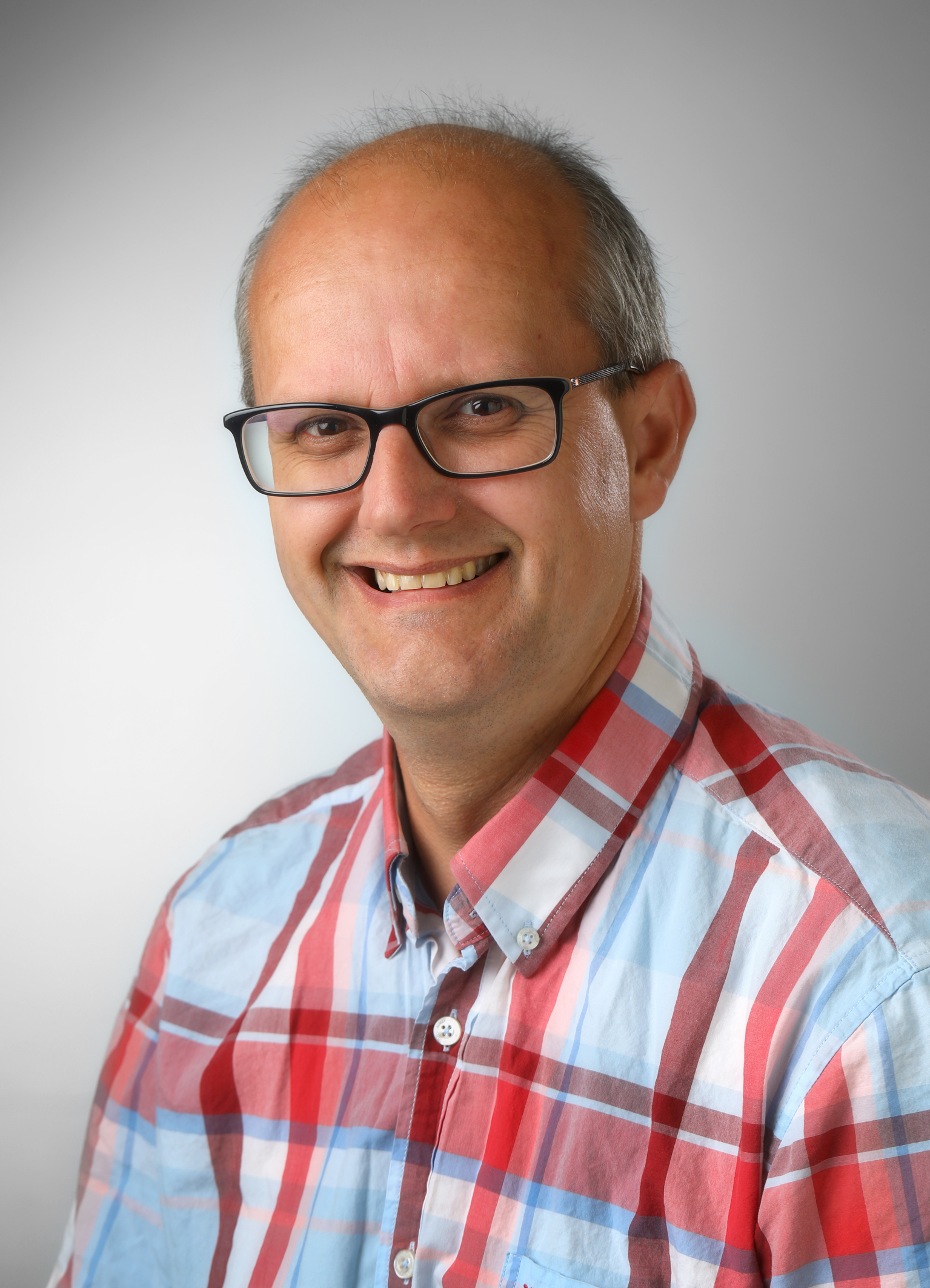 Cor van 't Land - WijkPhase